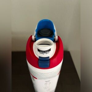 owala | Other | Copy Owala 24 Oz Target Exclusive Color | Poshmark